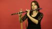Irish Flute Music Lessons | Learn How to Play the Irish Flute - OAIM