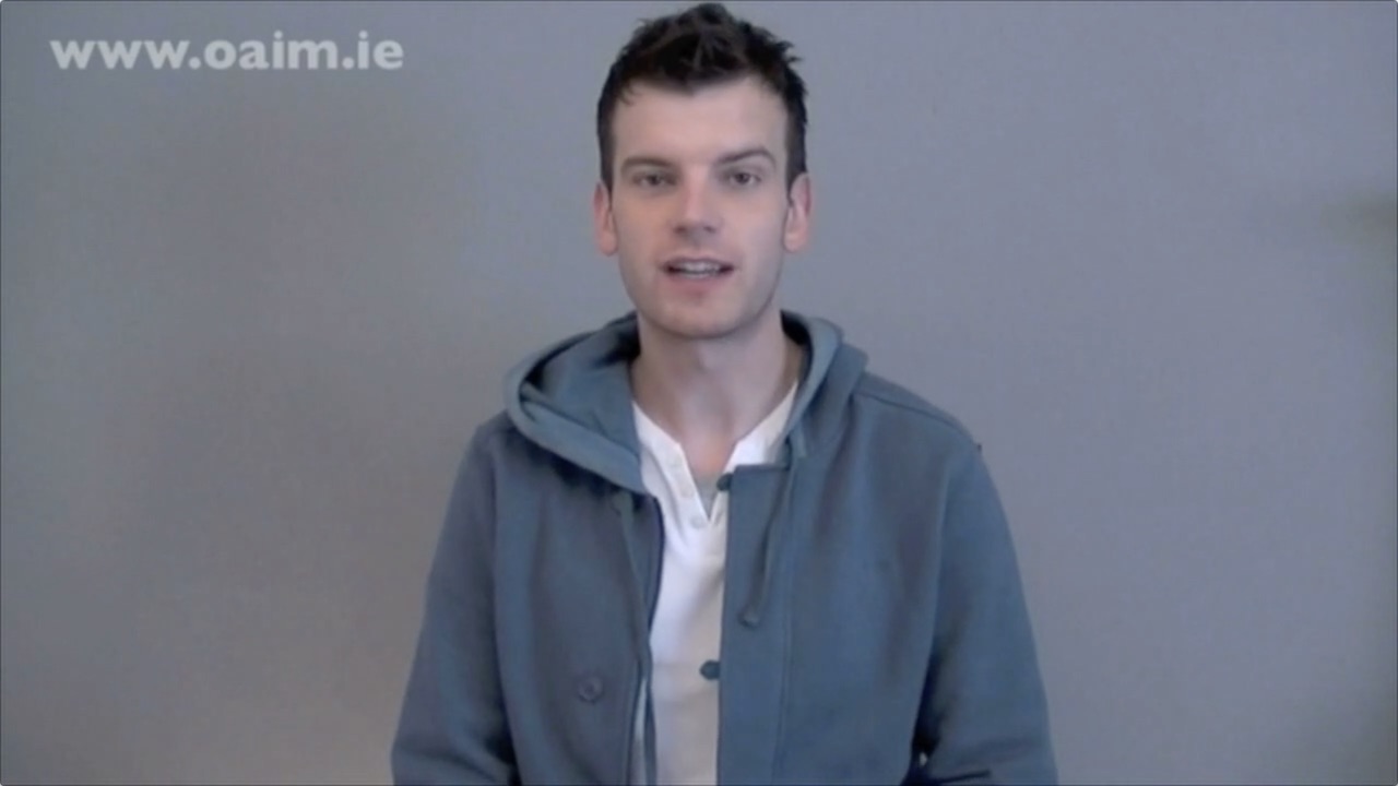 Learn Expert Irish Tin Whistle Skills from Master Teachers - Self ...