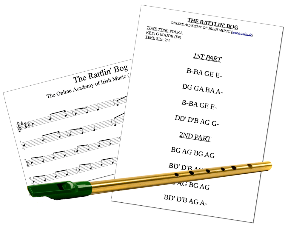 Learn How To Play Tin Whistle Online In 6 Easy Steps OAIM Learn How To Play Tin Whistle Online In 6 Easy Steps OAIM