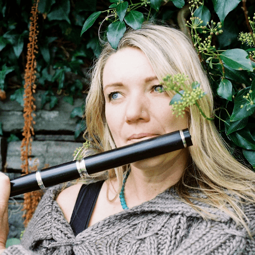 All About Reels: Learn How to Master Reels on the Irish Flute