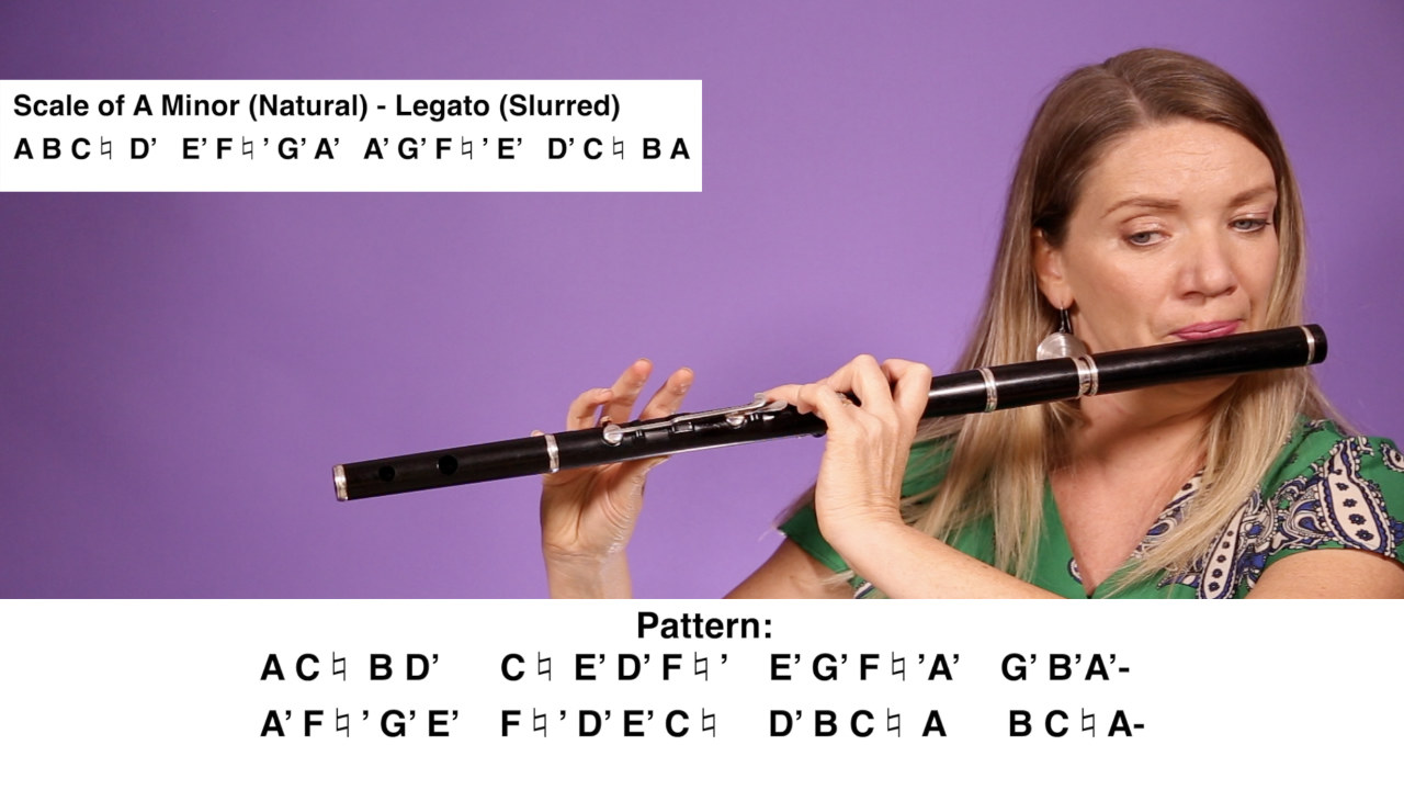 All About Reels: Learn How to Master Reels on the Irish Flute