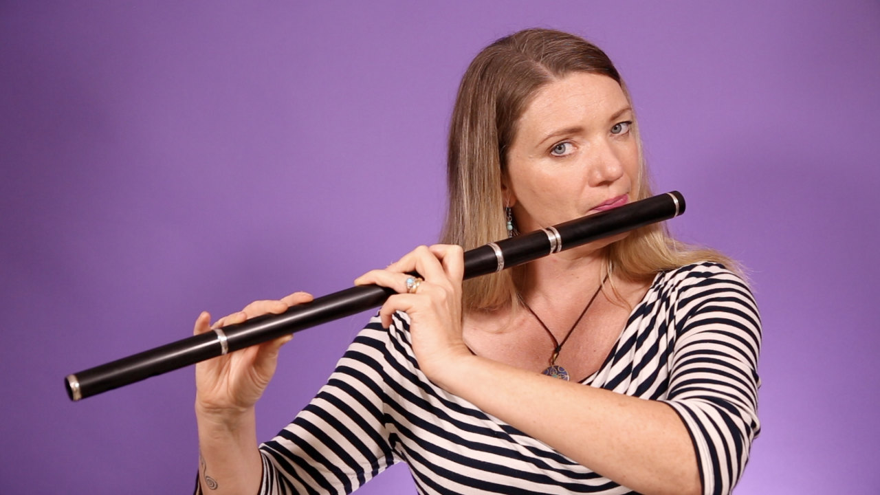All About Reels: Learn How to Master Reels on the Irish Flute