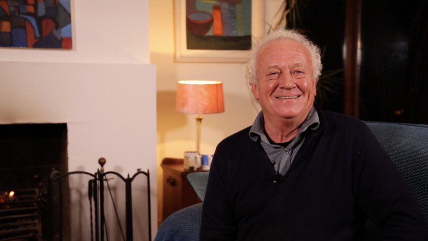 Christy Barry's Tin Whistle Doolin Style | From Doolin Music House