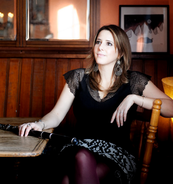 Irish Music For Silver Flute - Online Academy of Irish Music
